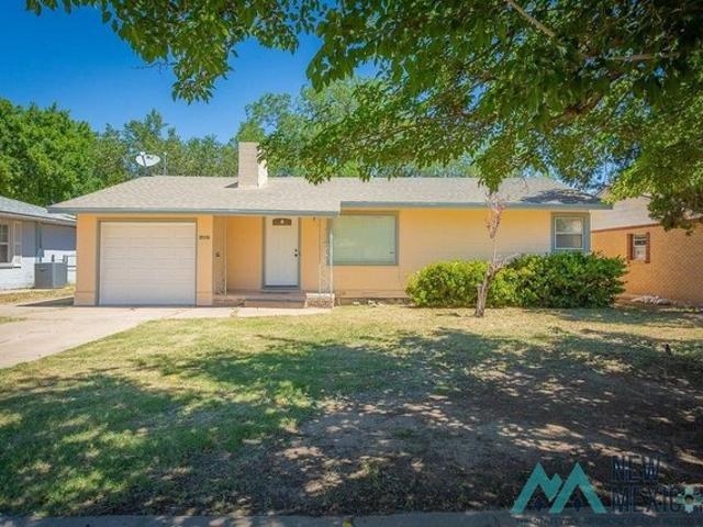 1607 W Tilden St, Roswell, NM 88203
