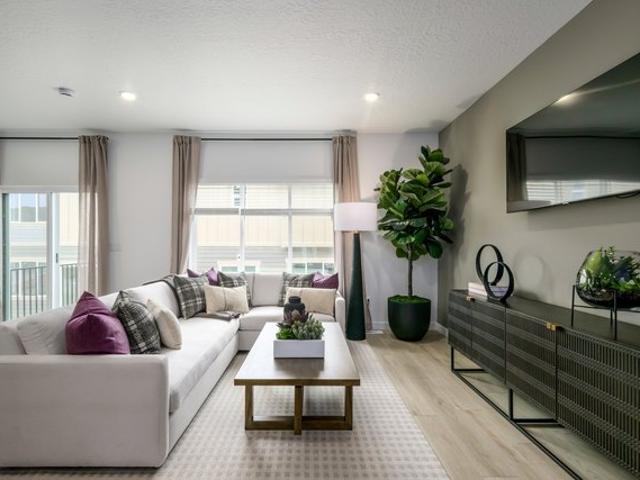 1607 W Viola Ln Unit 3067, Saratoga Springs, UT 84045