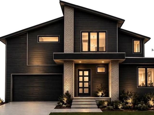 1607 Wayland Cir NE, Brookhaven, GA 30319
