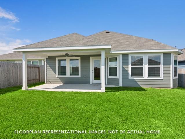 1607 Westland Lane