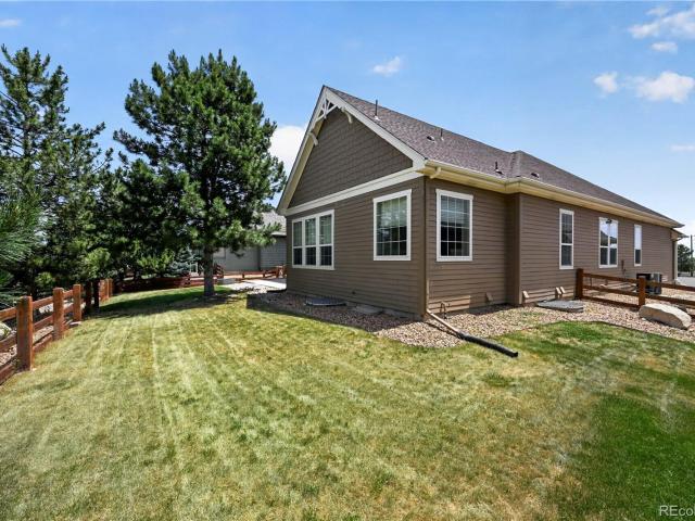 1607 Wild Blossom Way