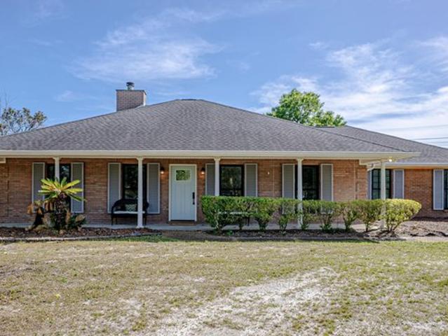 1607 Wildridge Rd, Lynn Haven, FL 32444