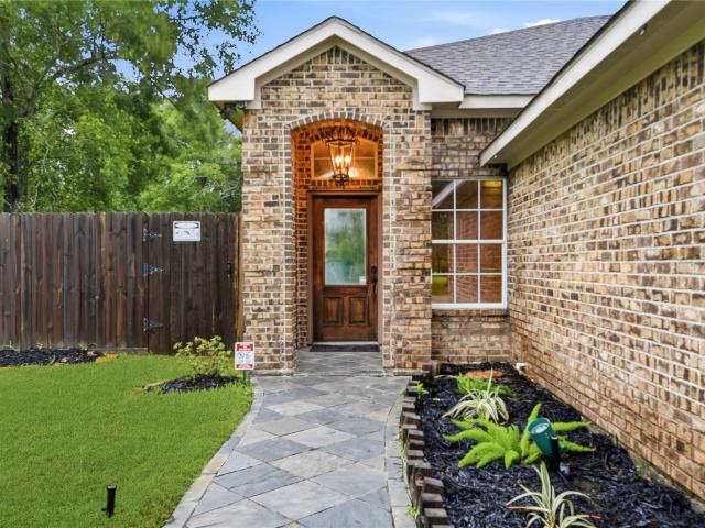 1607 William Trace