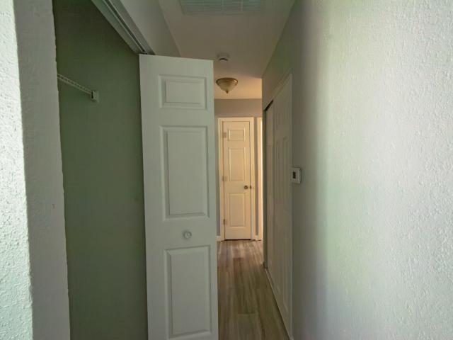 1607 Williamsburg Drive