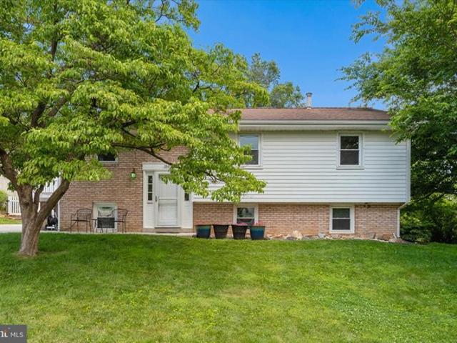 1607 Wise Rd, Point of Rocks, MD 21777