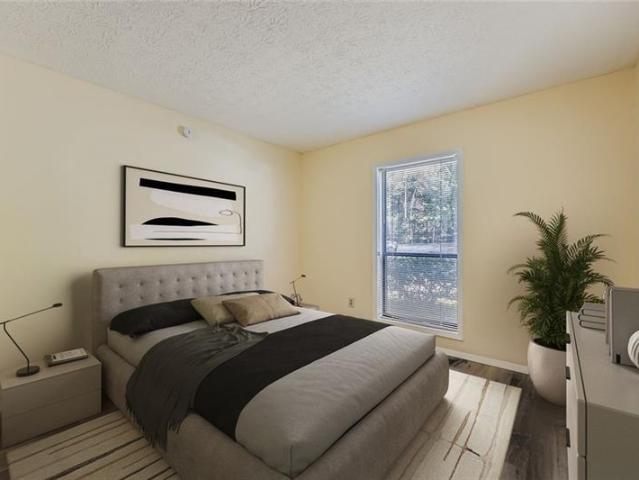 1607 Woodcliff Dr, Atlanta, GA 30350 | MLS #7753
