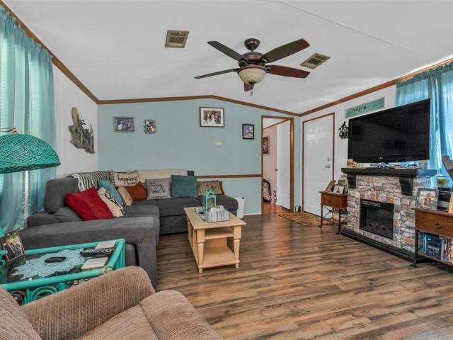 1607 Woodlawn Ave, Punta Gorda, FL 33950 | MLS #C7521