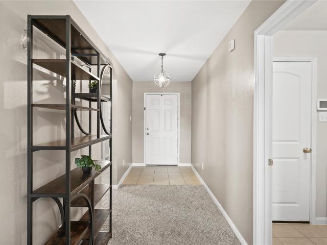 1607 Yellow Stone Drive