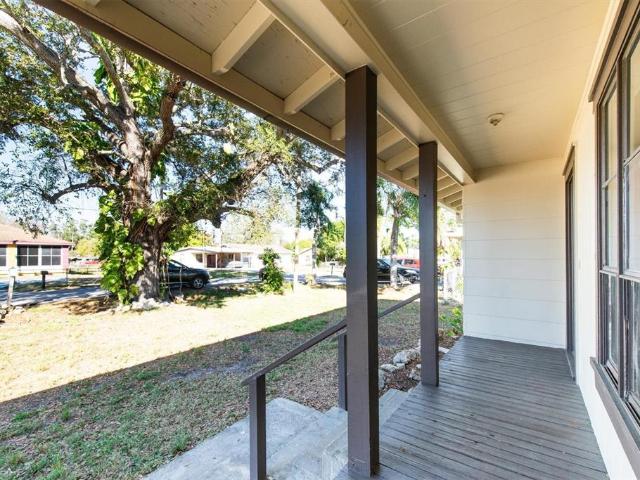 1607 18th St E, Palmetto, FL 34221 | MLS #TB8459 | Compass