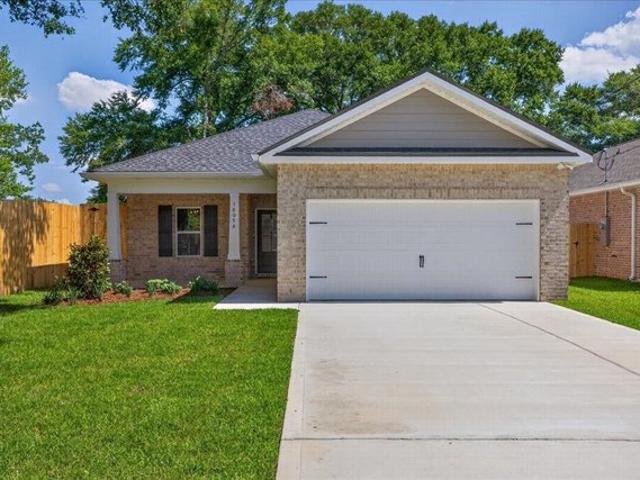 1607A 26th St, Niceville, FL 32578