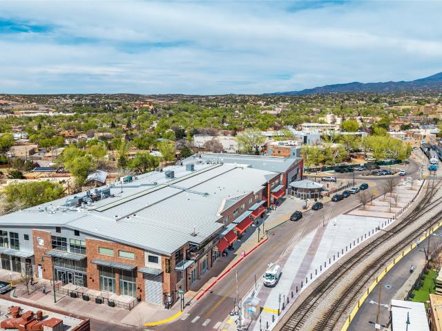 1607A Alcaldesa Street 110A