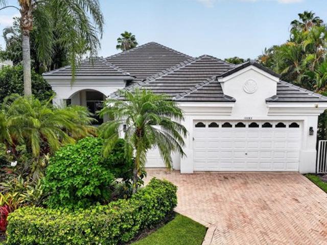 16083 Via Monteverde, Delray Beach, FL 33446
