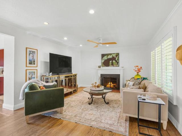 16083 Berkshire Drive