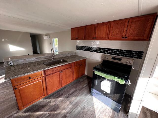 16083 Naples St, Brooksville, FL 34604 | MLS #TB8463