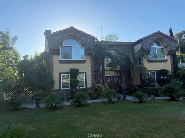 16083 Regency Ranch