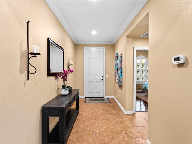 16083 Sunshine Ave, Chino, CA 91708 | MLS #TR26081 | Compass