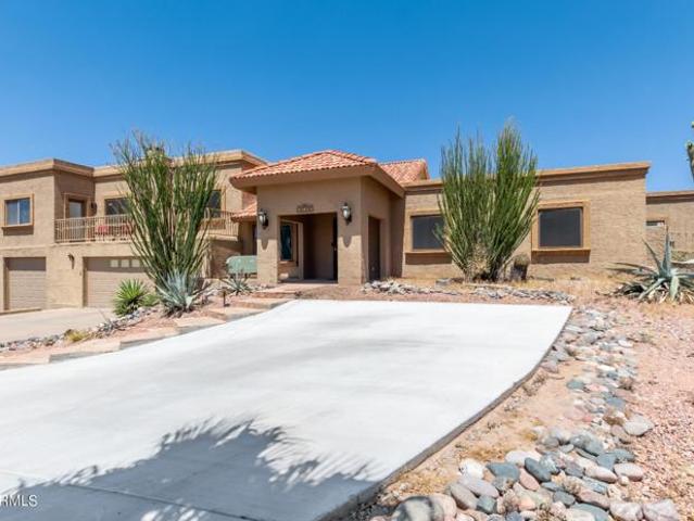 16080 E Glenbrook Blvd, Fountain Hills, AZ 85268