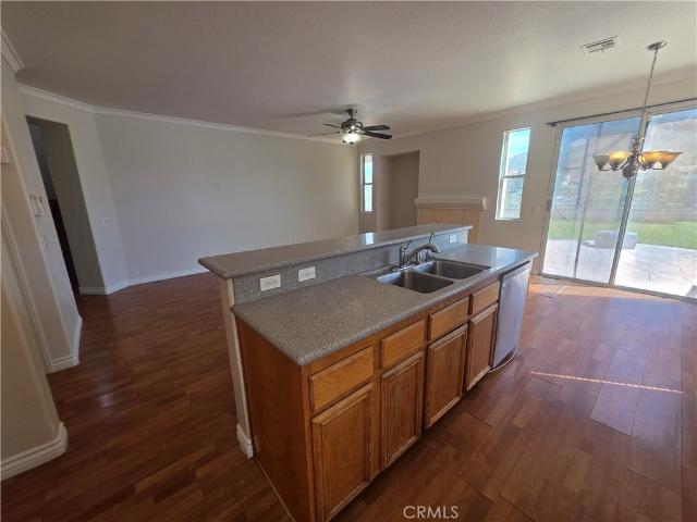 16080 Edgewater
