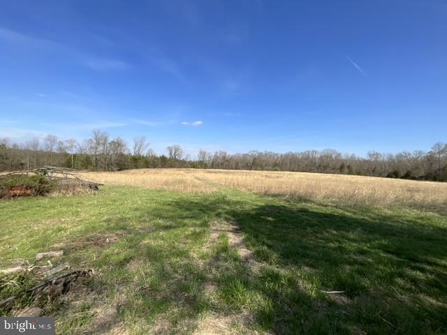 16080 Newbys Shop Rd, Elkwood, VA 22718 | MLS #VACU2013