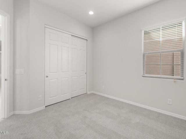 16081 w bajada road