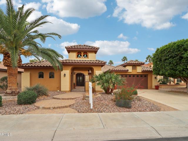 16081 Piccadilly Rd, Goodyear, AZ 85395 | MLS #7020
