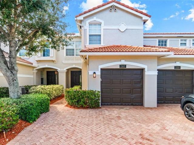 16081 Poppyseed Cir Unit 2107, Delray Beach, FL 33484