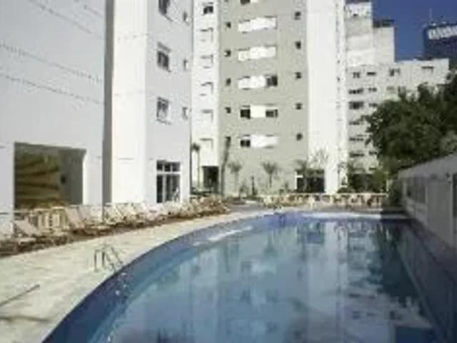 16081 Residential / Apartment 3 Dorms. 3 Suítes, aclimação são paulo/sp