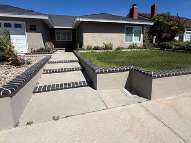 16082 Cache St, Fountain Valley, CA 92708