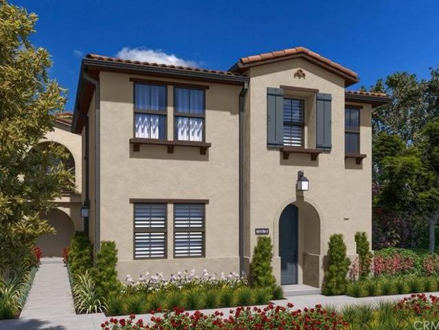 16084 Jamie Ln #4, Fontana, CA 92336