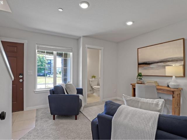 16084 nw pristine ln