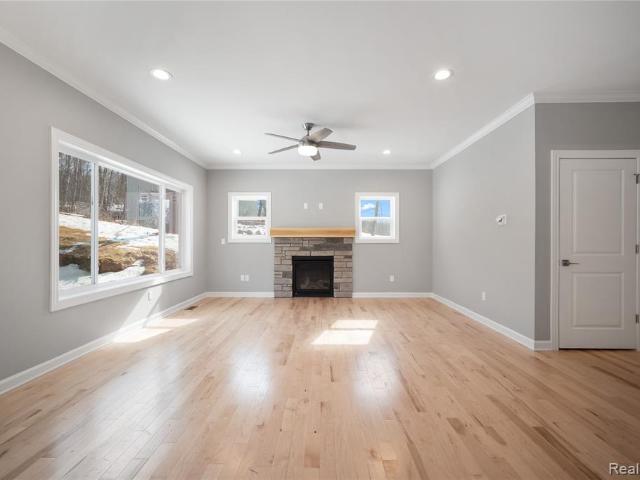 16085 Catalpa Ridge Drive
