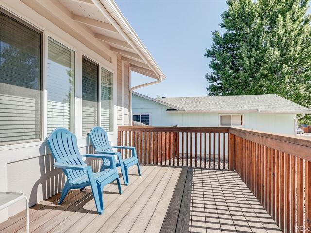 16085 E Oxford Drive