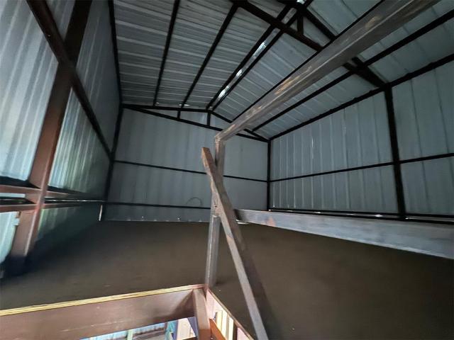 16085 N County Road 3040