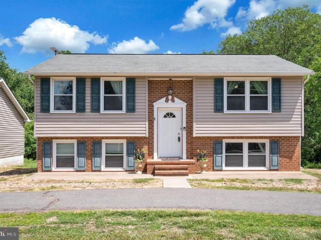 16085 Ridge Road