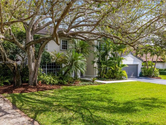16085 SW 84th Pl, Palmetto Bay, FL 33157 | MLS #A11972 | Compass