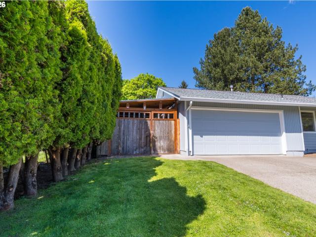 16085 sw westwind dr