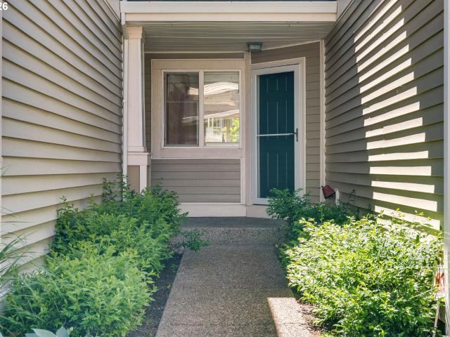 16085 sw audubon st # 102