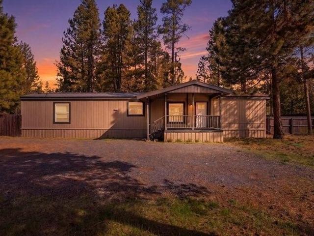16086 Park Dr, La Pine, OR 97739