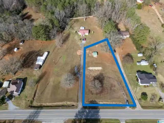 16089 AL HIGHWAY 9 # 0, PIEDMONT, AL 36272
