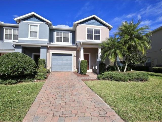 16089 Old Ash Loop, Orlando, FL 32828
