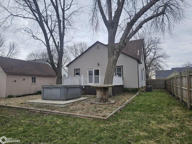 1608 Main Street