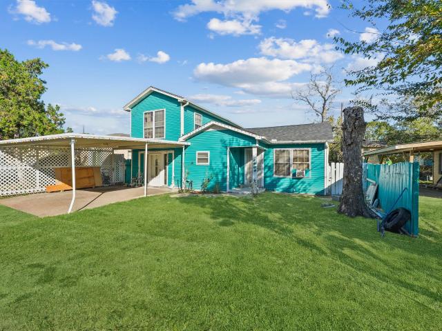 1608 Maiden Lane
