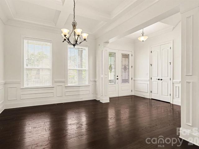 1608 Maize Court # 830