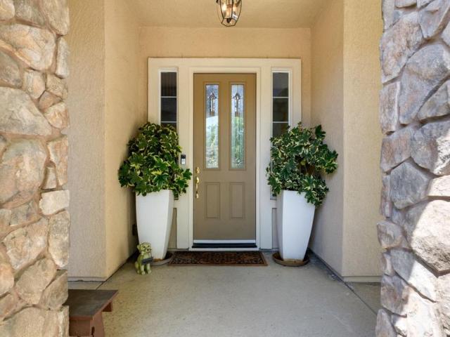 1608 Manasco Circle, Folsom, US, CA