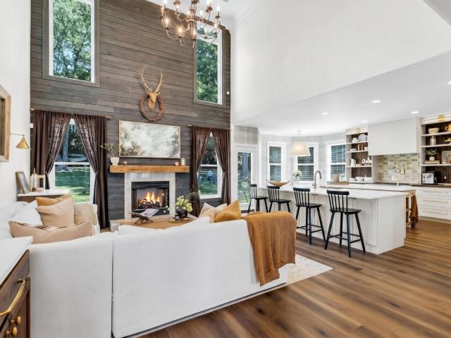1608 Masters Ct