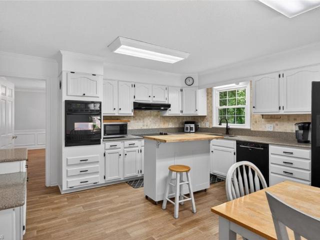 1608 Marblehead Road