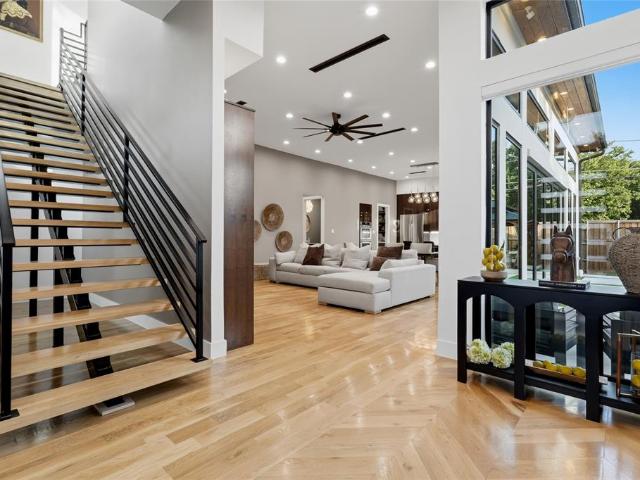 1608 Matagorda Drive