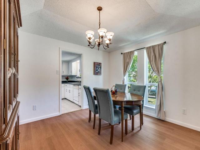 1608 Mayflower Drive