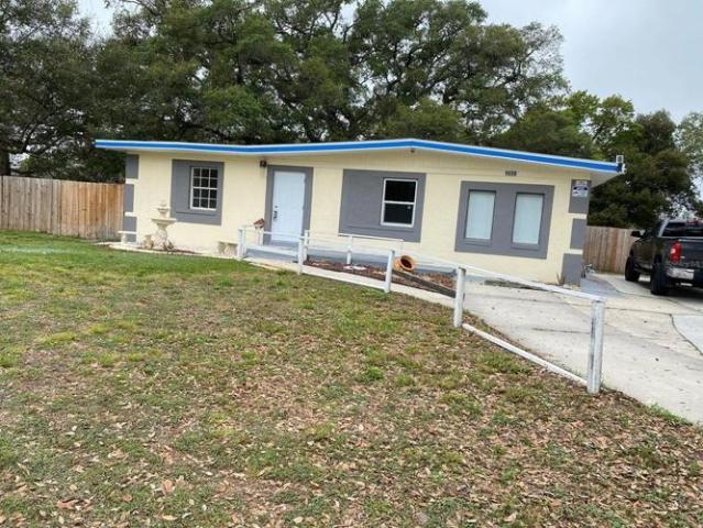 1608 Mercy Dr, Orlando, FL 32808