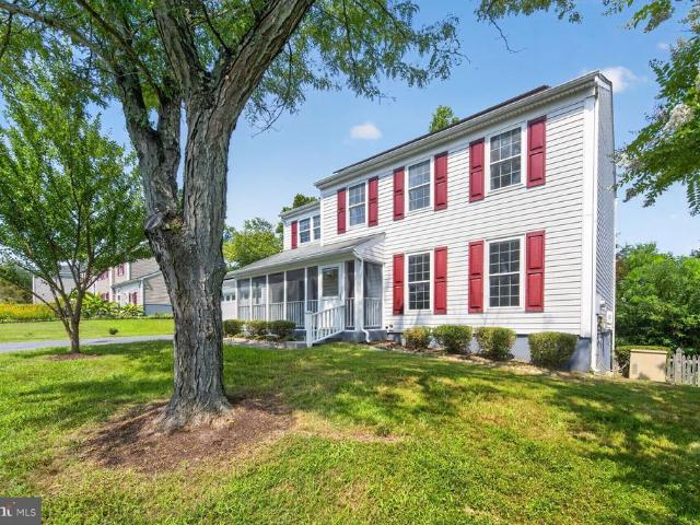 1608 Mithering Lane
